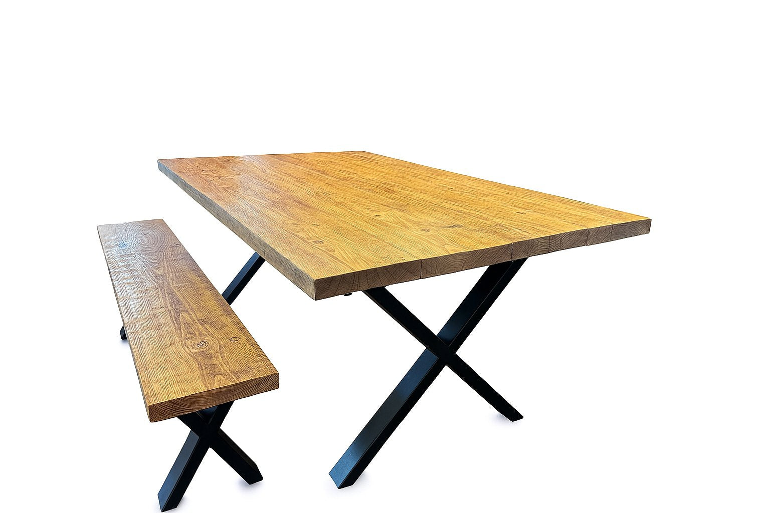 Kitchen tables – Le Petit Castor